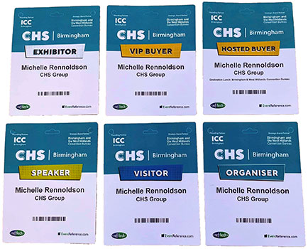 CHS Birmingham case study | RefTech