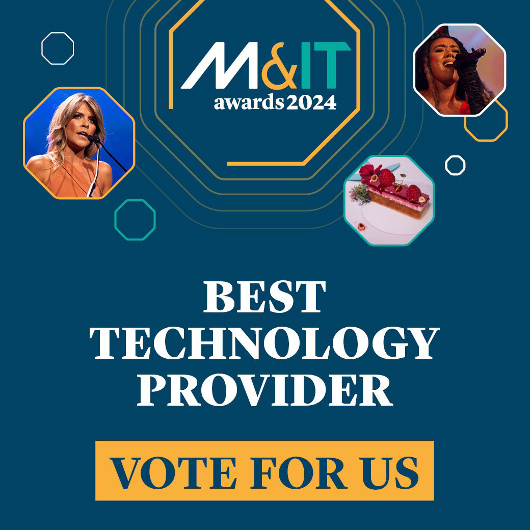 M&IT Awards 2024 | RefTech