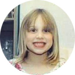 Meet the team | RefTech