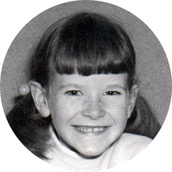 Meet the team | RefTech